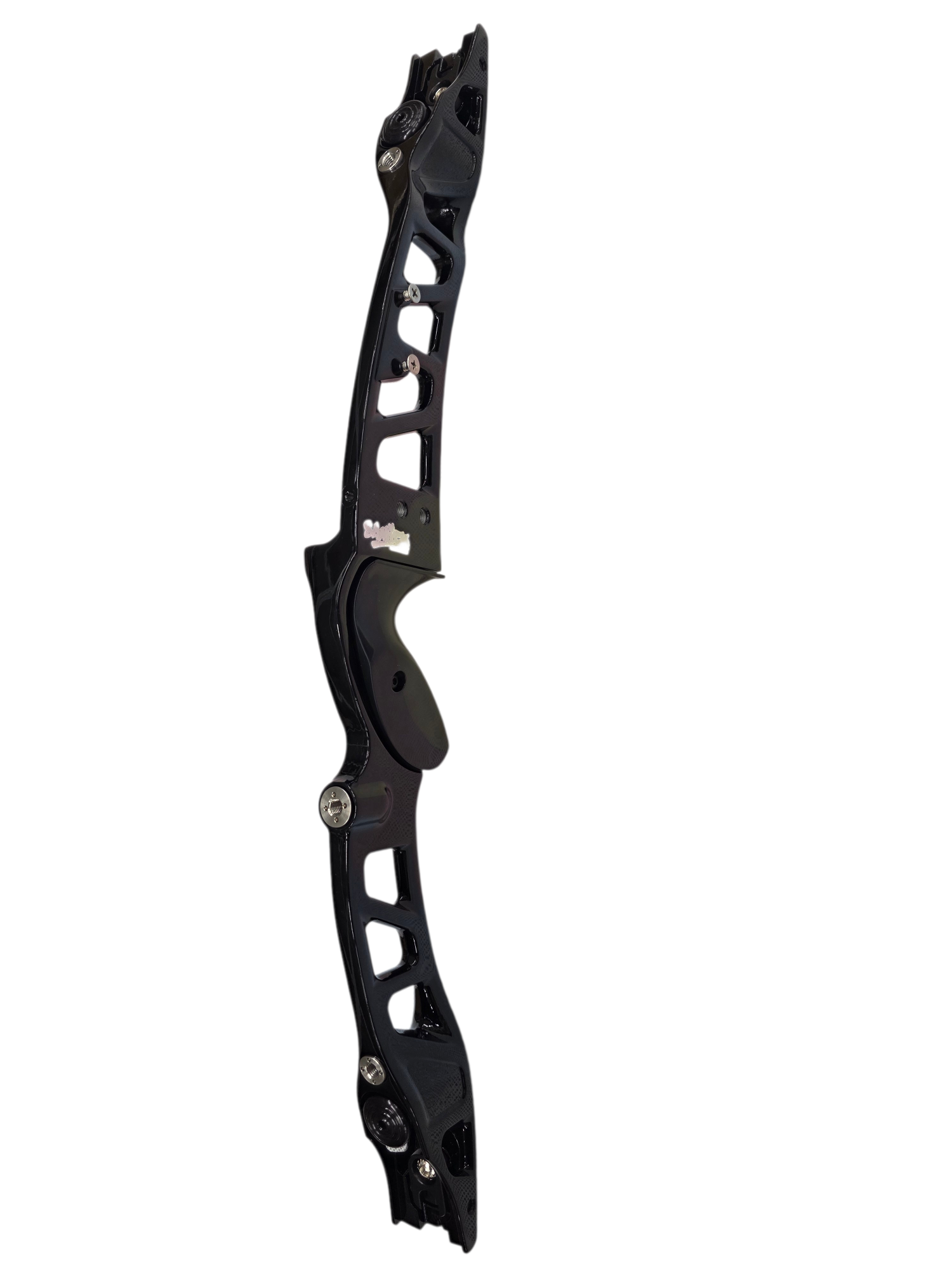 Рукоять для классического лука Samick Ideal ILF 25" LH Левая купить с ...